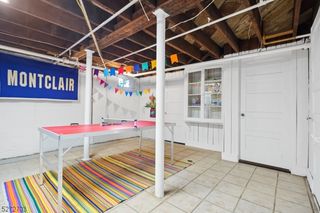 102 Gordonhurst Ave, Montclair, NJ 07043 | MLS# 3888897 | Trulia