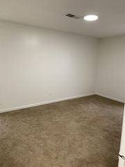 3830 Kerfield Dr #36, Memphis, TN 38128 - See Est. Value, Schools & More