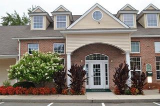 Apartments For Rent in Manchester, CT - 31 Rentals | Trulia