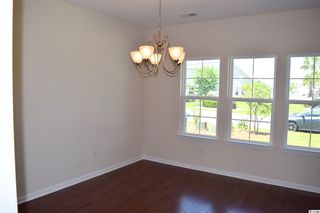 3296 Saddlewood Circle #Richardson B, Myrtle Beach, SC 29579 - See Est ...