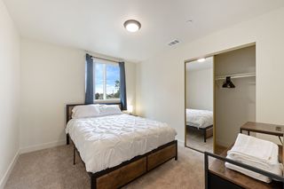 865 E 49th St, Los Angeles, CA 90011 | Trulia