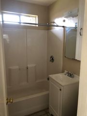 0188 - San Diego, CA - Trulia | Trulia