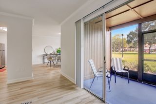 4401 Club Captiva Dr #357156, Tampa, FL 33615 - See Est. Value, Schools ...