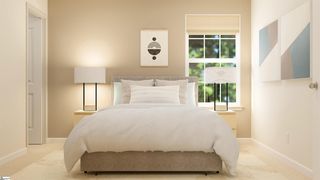 203 Bean Springs Ct #BRV-65, Westbury B Taylors, SC 29687 | MLS ...