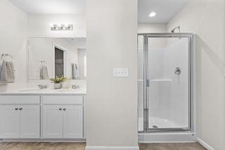 54 Utah Ct, Spring Lake, NC 28390 - Trulia | Trulia