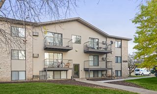 12861 Central Ave NE #1831910, Minneapolis, MN 55434 - See Est. Value ...