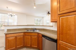 1425 Blue Sky Cir #15-208, Erie, CO 80516 | Trulia