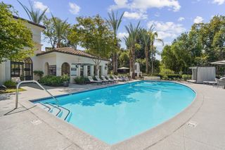 24640 Town Center Dr #77201, Valencia, CA 91355 - See Est. Value ...