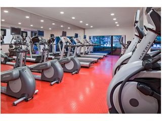 333 Wood Creek Rd #7-07-414, Wheeling, IL 60090 - See Est. Value ...