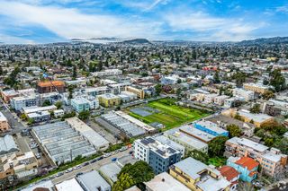 1773 Oxford St #11325505, Berkeley, CA 94709 - See Est. Value, Schools ...