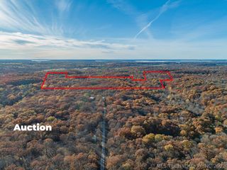 Chelsea, OK Homes For Sale & Chelsea, OK Real Estate | Trulia