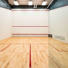 1210 S Indiana Ave #2593902, Chicago, IL 60605 - See Est. Value ...