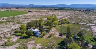 Tularosa, NM Homes For Sale & Tularosa, NM Real Estate | Trulia