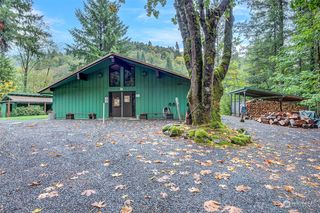 13722 Washougal River Road #38-39, Washougal, WA 98671 - See Est. Value ...