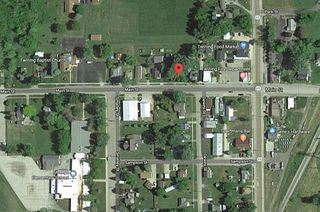 Twining, MI Real Estate & Homes For Sale | Trulia