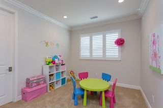 3182 E Phillips, Brea, CA 92821 - See Est. Value, Schools & More