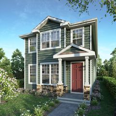 Silvis, IL Homes For Sale & Silvis, IL Real Estate | Trulia