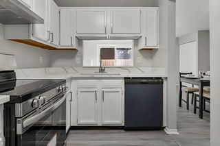 10014 Forest View Pl #3, Montgomery Village, MD 20886 - See Est. Value ...