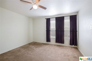 668 NW Crossing Dr, New Braunfels, TX 78130 | Trulia