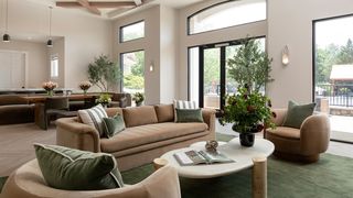 900 Wessex Pl #12-311, Princeton, NJ 08540 - See Est. Value, Schools & More