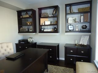 3804 Spring Lake Place Gln, Glen Allen, VA 23060 - See Est. Value ...