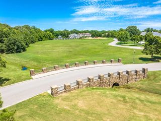 Dubray Manor Dr, Collierville, TN 38017 | MLS# 10208278 | Trulia