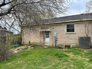 623 Bybee Loop, Waco, KY 40385 - See Est. Value, Schools & More