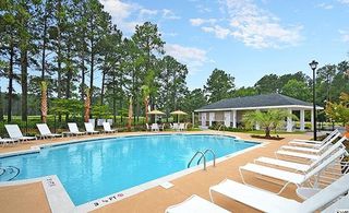 1705 Brookshade Ct. Magnolia B #152, Conway, SC 29526 - See Est. Value ...