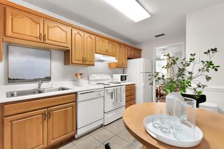 The Flats at Midtown - Mobile, AL | Trulia