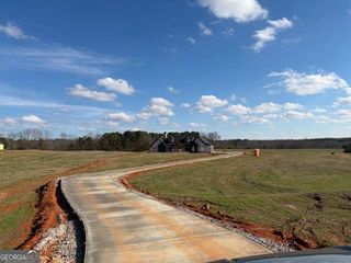 735 Lake Circle Rd, Buchanan, GA 30113 | MLS# 10665892 | Trulia