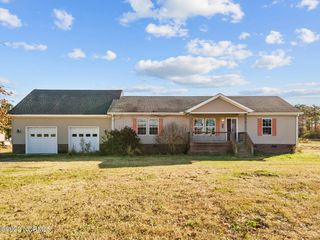 Pinetown, NC Homes For Sale & Pinetown, NC Real Estate | Trulia