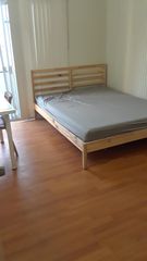 737 S Oxford Ave, Los Angeles, CA 90005 - See Est. Value, Schools & More