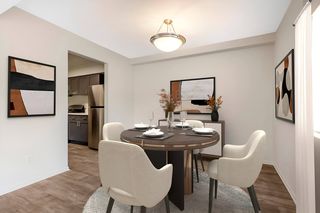 6617 Bonnie Ridge Dr #829-202, Baltimore, MD 21209 - See Est. Value ...