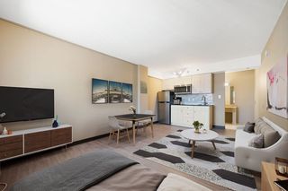 2409 E Pikes Peak Ave #134, Colorado Springs, CO 80909 - See Est. Value ...