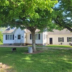 Lerna, IL Homes For Sale & Lerna, IL Real Estate | Trulia