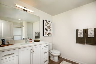 550 E Foothill Blvd #3106, Rialto, CA 92376 | Trulia