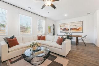 2501 Canter Ln #5447694, Douglasville, GA 30135 - See Est. Value ...