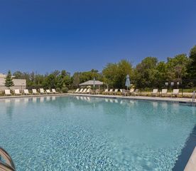 100 Fox Meadow Dr #12A, Maple Shade, NJ 08052 - See Est. Value, Schools ...