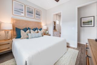 6900 S 59th Ave #1032, Laveen, AZ 85339 - Trulia | Trulia