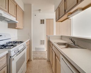 44565 Bayview Ave #38201, Clinton Township, MI 48038 - See Est. Value ...