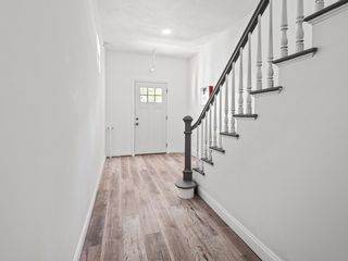 42 William St #1, Worcester, MA 01609 - Trulia | Trulia