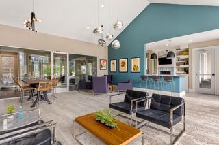 12255 Claude Ct #1-0436, Thornton, CO 80241 - See Est. Value, Schools ...