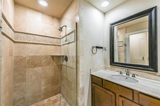 11010 Sherwood Ridge Dr, Houston, TX 77043 - See Est. Value, Schools & More