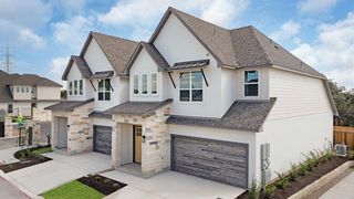 3523 N Loop 1604 E #2304, San Antonio, TX 78259 | Trulia