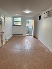 1527 Jarvis Ave #BASEMENT, Bronx, NY 10461 - See Est. Value, Schools & More