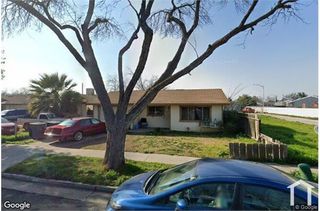 Low Income Apartments For Rent in Fresno, CA - 9 Rentals | Trulia