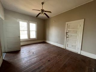 108 NW Front St, New Boston, TX 75570 | Trulia