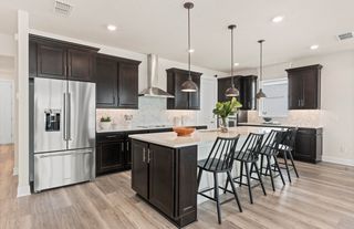 Rosy Sky Ave, Orlando, FL 32829 | Trulia