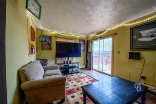 1633 Draw St #17, Cody, WY 82414 - See Est. Value, Schools & More