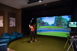 250 Johnson Rd #1345, Morris Plains, NJ 07950 - See Est. Value, Schools ...